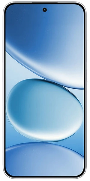 Купить Рэдми Нот 15 Pro 4G 12/512GB titanium (титан) Global Version с ...