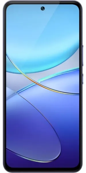 Купить Vivo V30 lite V2342 8/128GB черный EAC с доставкой в Москве ...