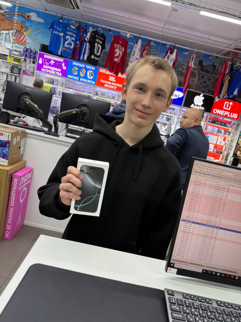 Купить Ксиаоми 17T 12/256Gb фиолетовый (EAC) с доставкой в Москве: цена ...