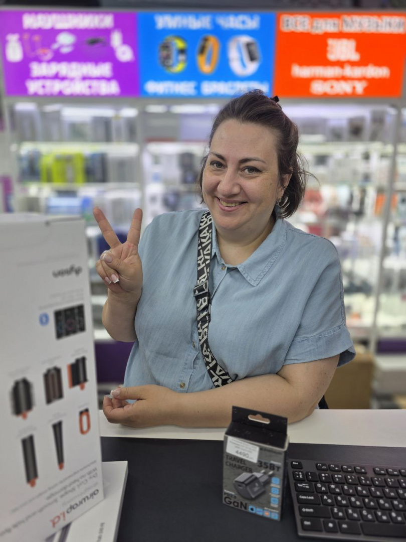 Купить Рэдми Нот 15 Pro 4G 12/512GB titanium (титан) Global Version с ...