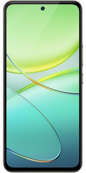 Купить Vivo V30 lite V2342 8/256GB зеленый EAC с доставкой в Москве ...