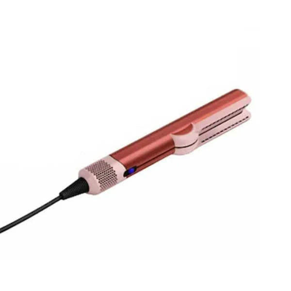 Выпрямитель Dyson HT01 Airstrait Straightener Strawberry Bronze/Blush ...