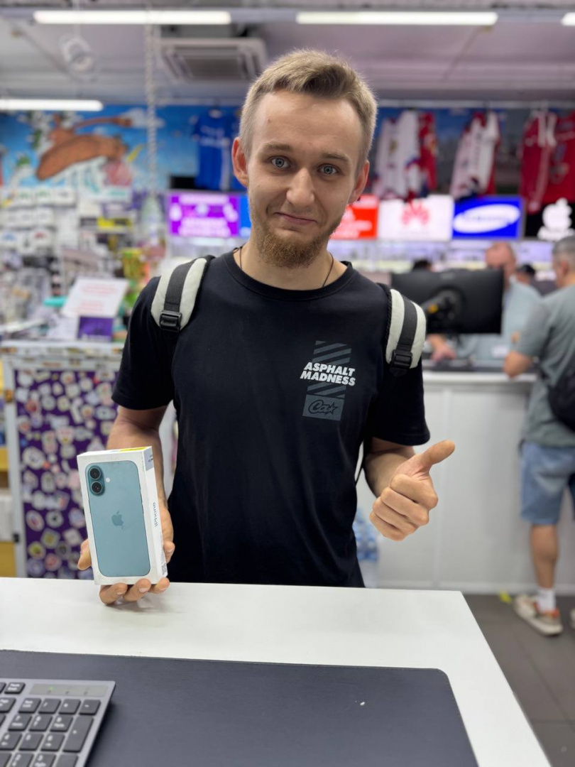 Купить Ксиаоми 17T 12/256Gb фиолетовый (EAC) с доставкой в Москве: цена ...