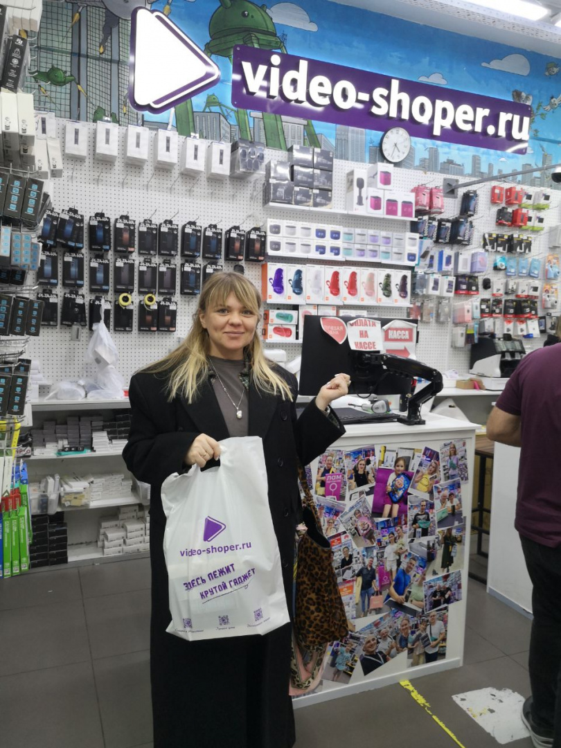Купить Рэдми Нот 15 Pro Plus 12/512GB чёрный EAC с доставкой в Москве ...