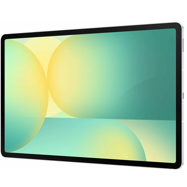 Купить Samsung Galaxy Tab S10 FE Plus SM-X620 128GB Wi-Fi silver ...