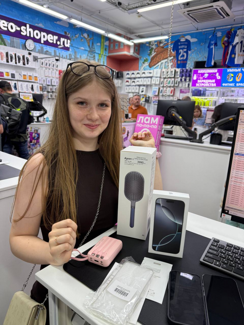 Купить Беспроводные наушники OnePlus Buds Pro 3 Midnight Opus (черный ...